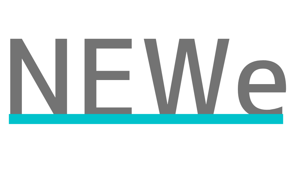 採用情報 | 株式会社NEWe